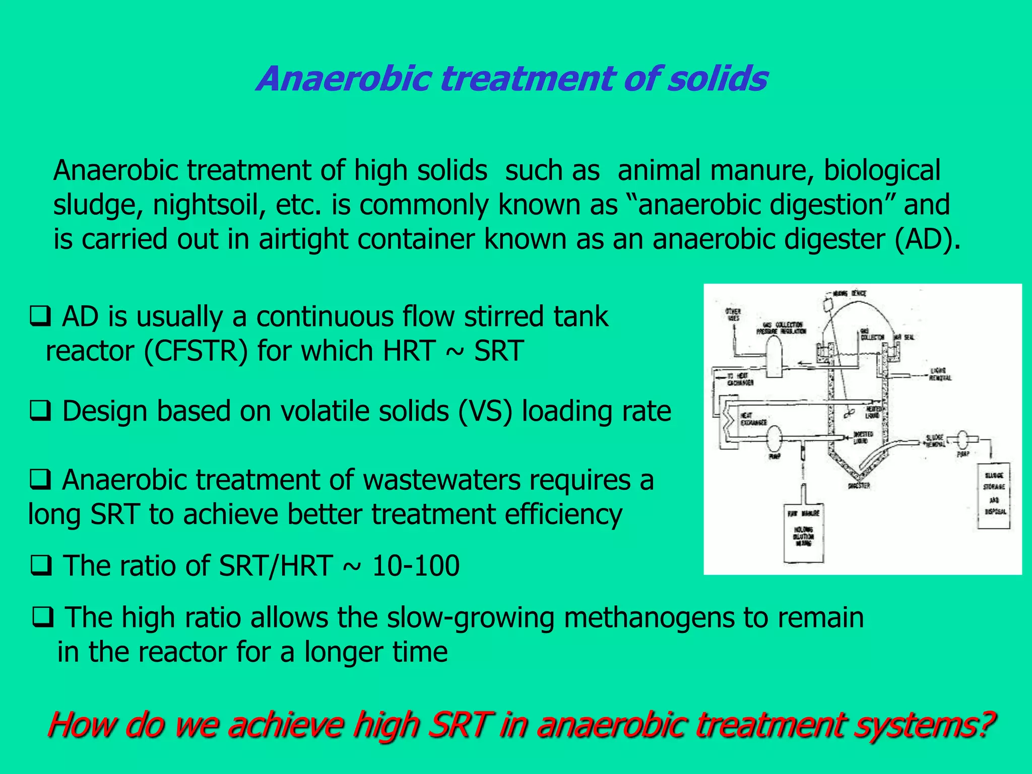 Anaerobic-treatment-and-biogas-sbozjj.ppt