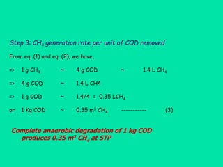 Anaerobic-treatment-and-biogas-sbozjj.ppt