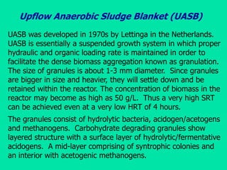 Anaerobic-treatment-and-biogas-sbozjj.ppt
