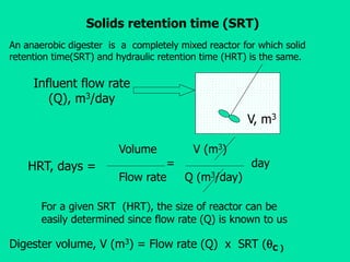 Anaerobic-treatment-and-biogas-sbozjj.ppt