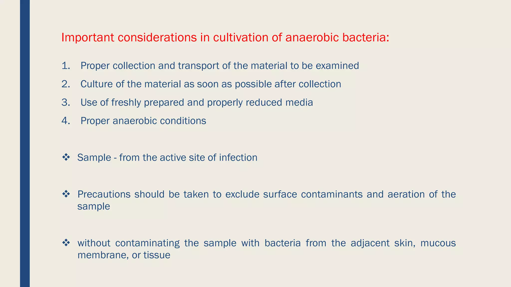 Anaerobic_bacteria_culture__Practical_-1.pdf