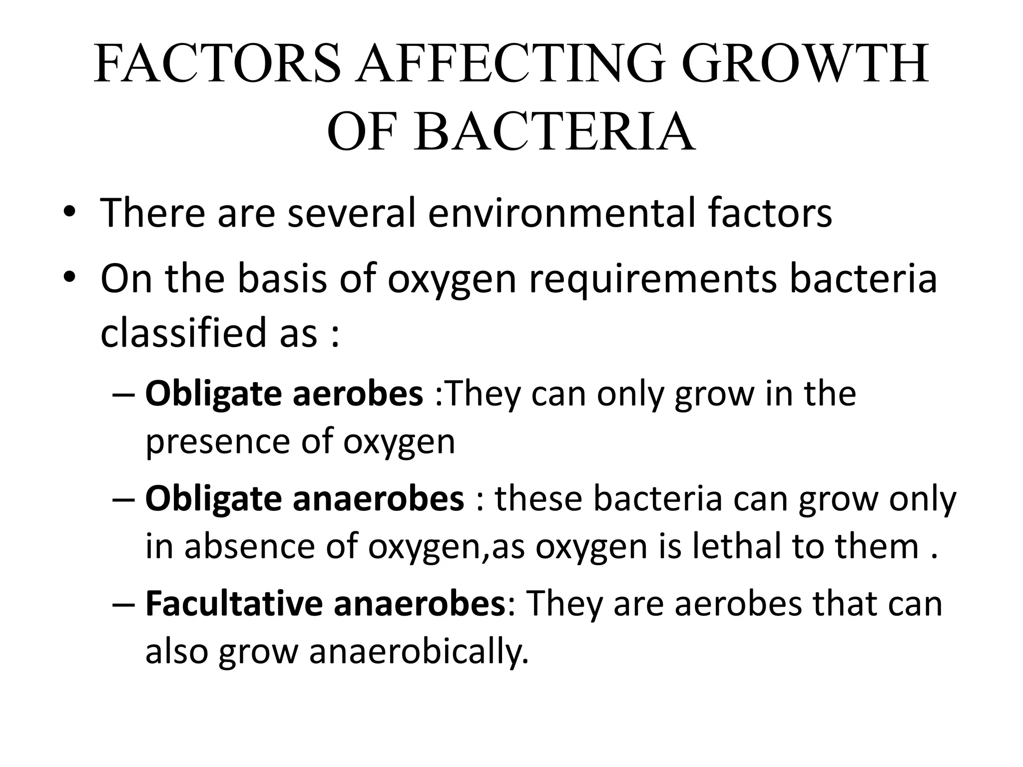 ANAEROBIC BACTERIAL METABOLISM 22.2.pptx