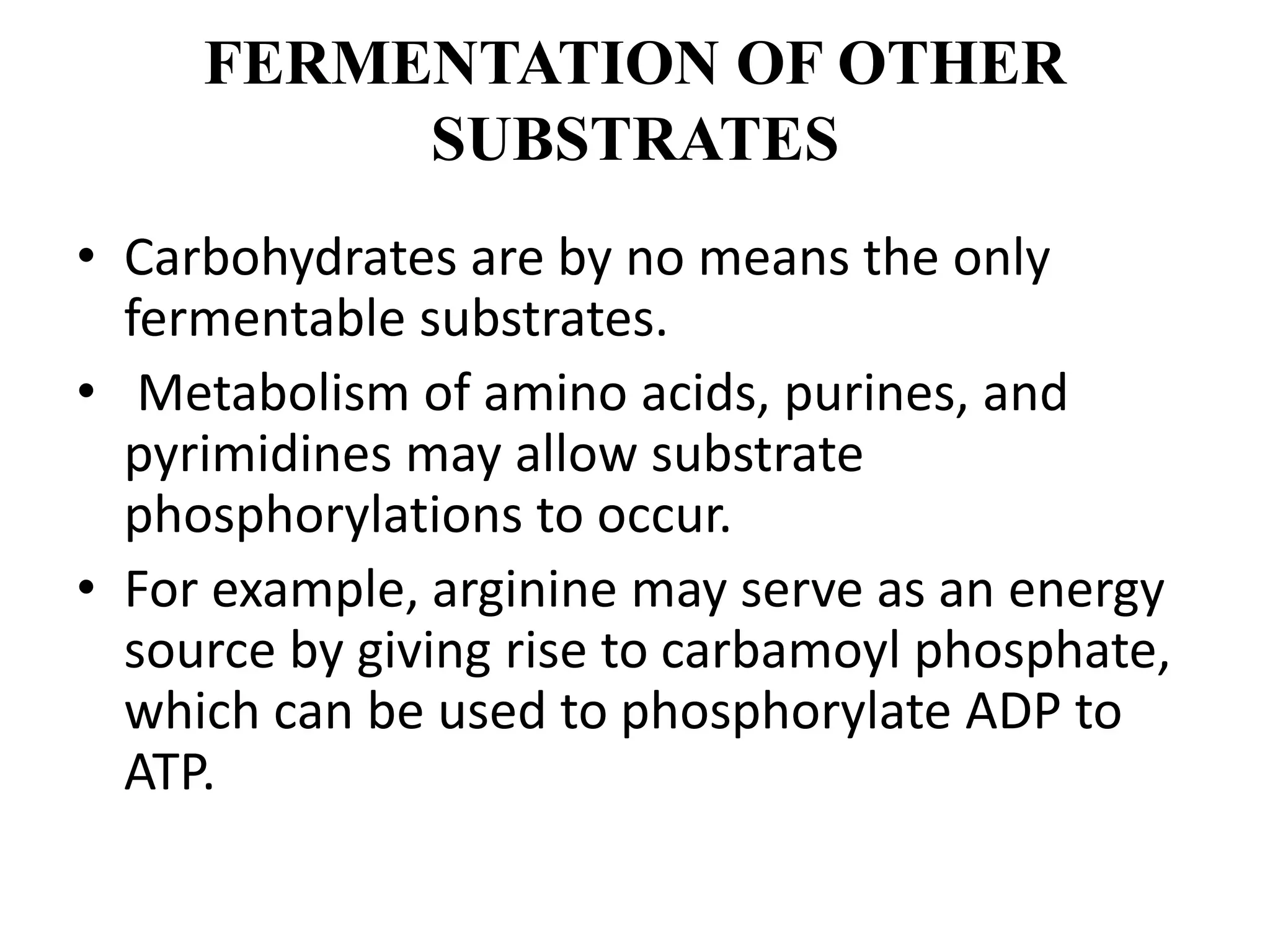 ANAEROBIC BACTERIAL METABOLISM 22.2.pptx