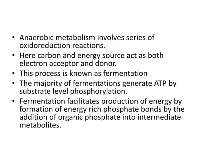 ANAEROBIC BACTERIAL METABOLISM 22.2.pptx