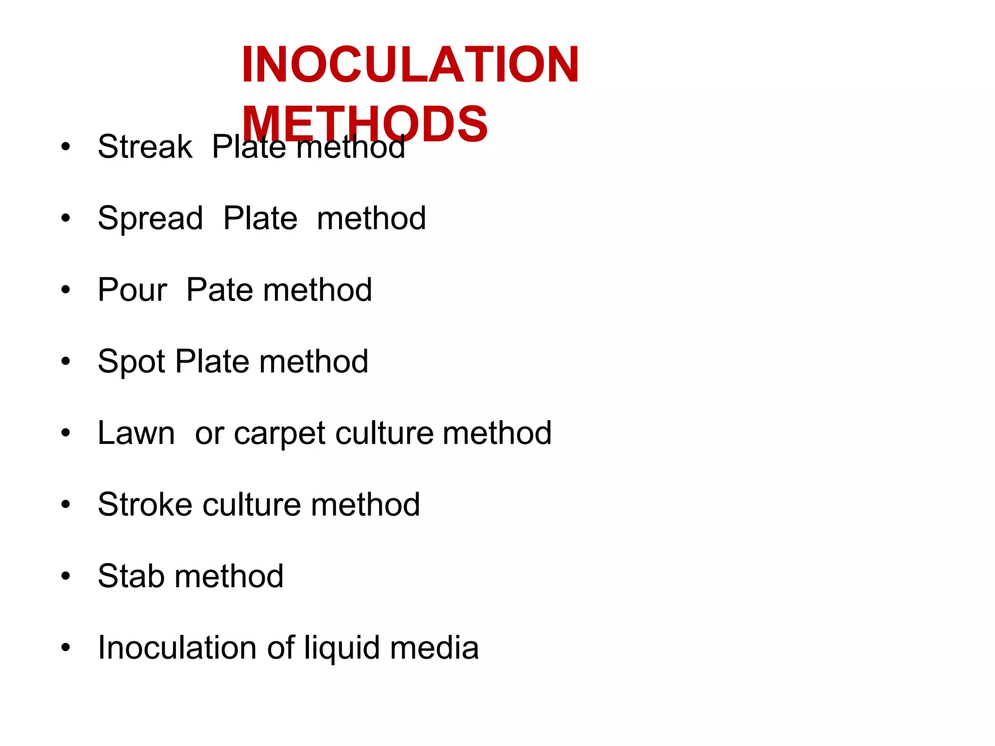 Anaerobic cultivation of bacteria class all.pptx