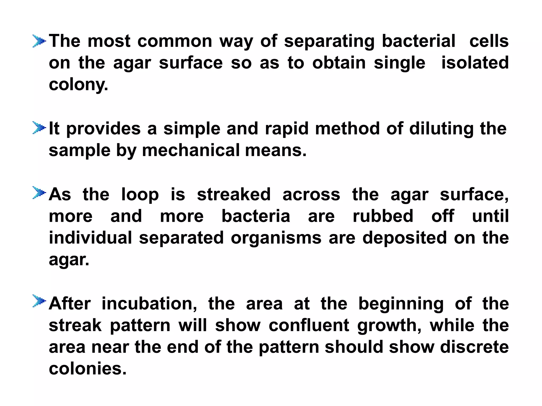 Anaerobic cultivation of bacteria class all.pptx