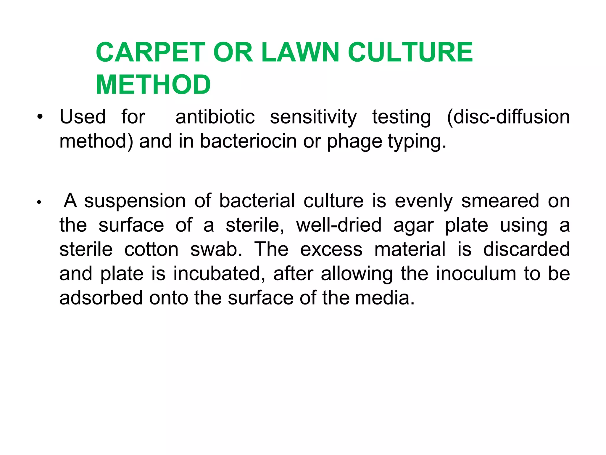 Anaerobic cultivation of bacteria class all.pptx