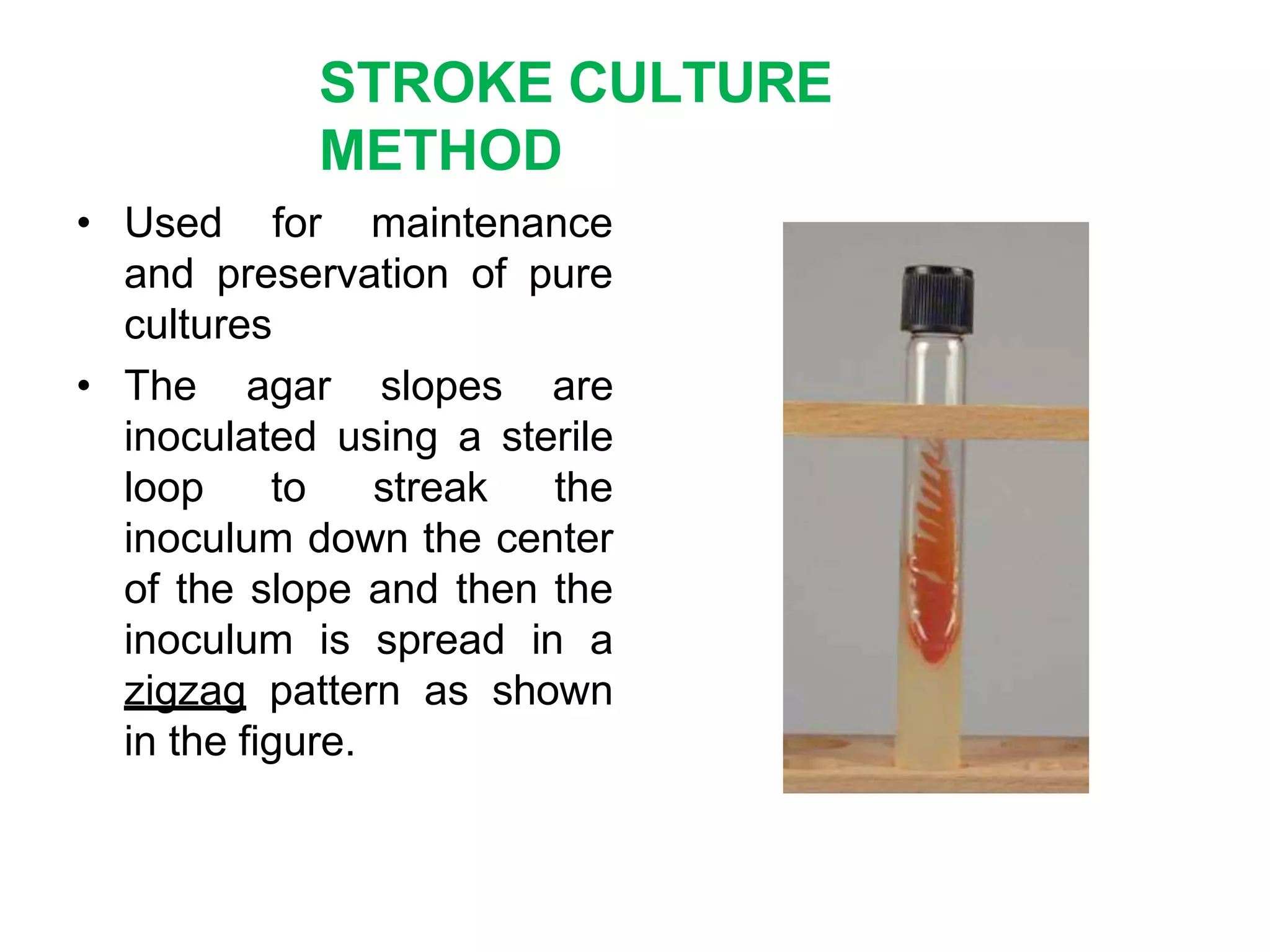 Anaerobic cultivation of bacteria class all.pptx