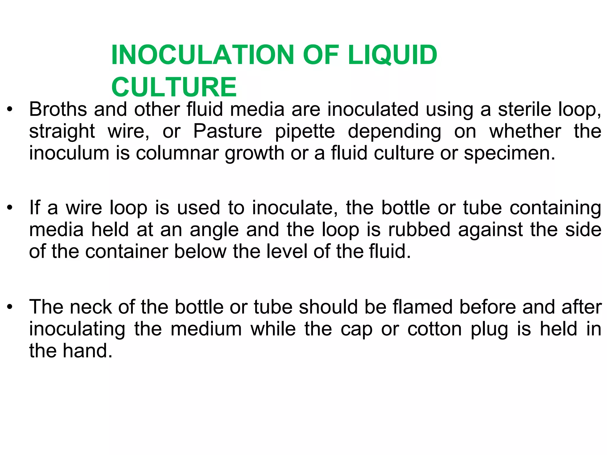 Anaerobic cultivation of bacteria class all.pptx