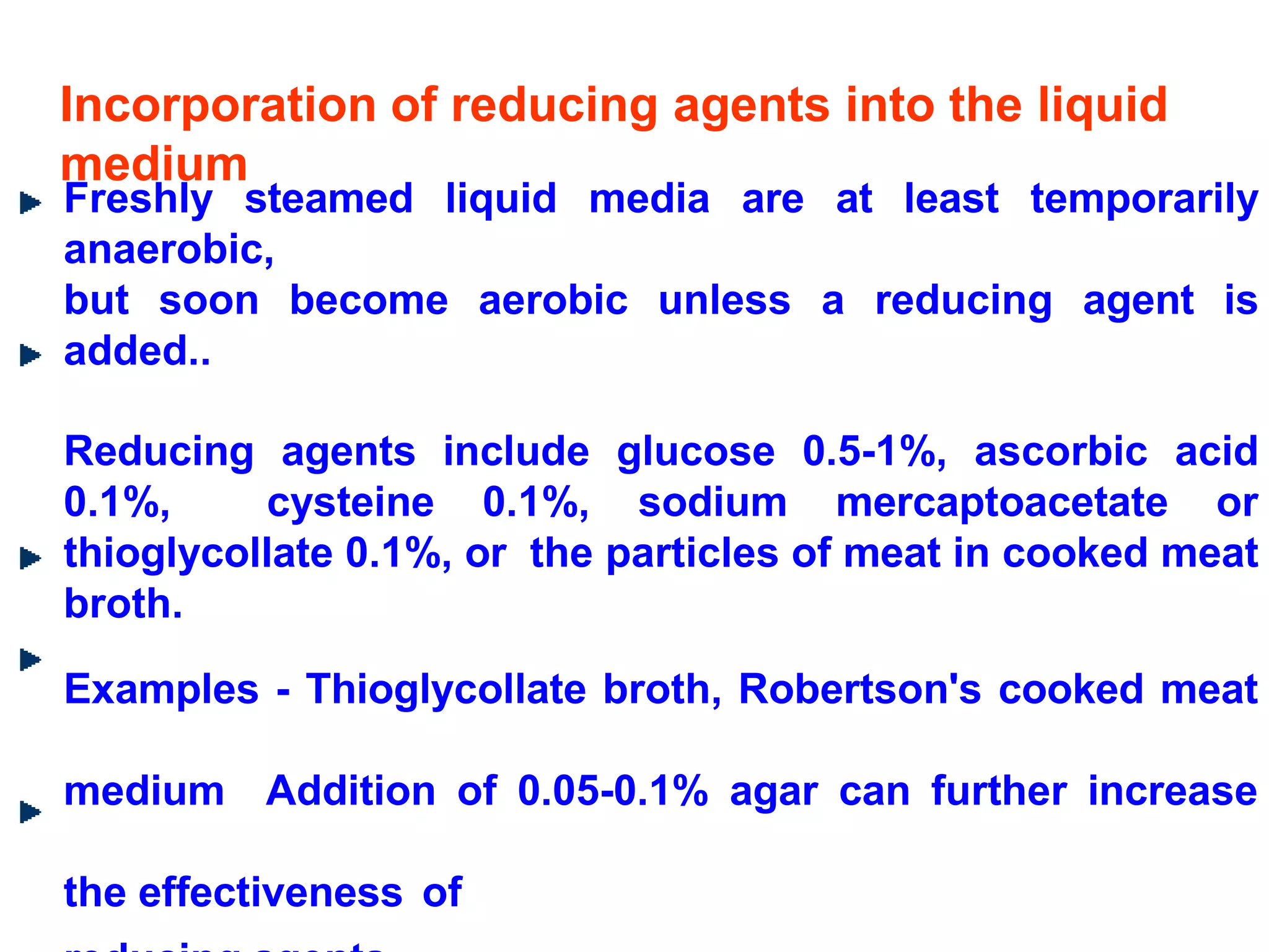 Anaerobic cultivation of bacteria class all.pptx