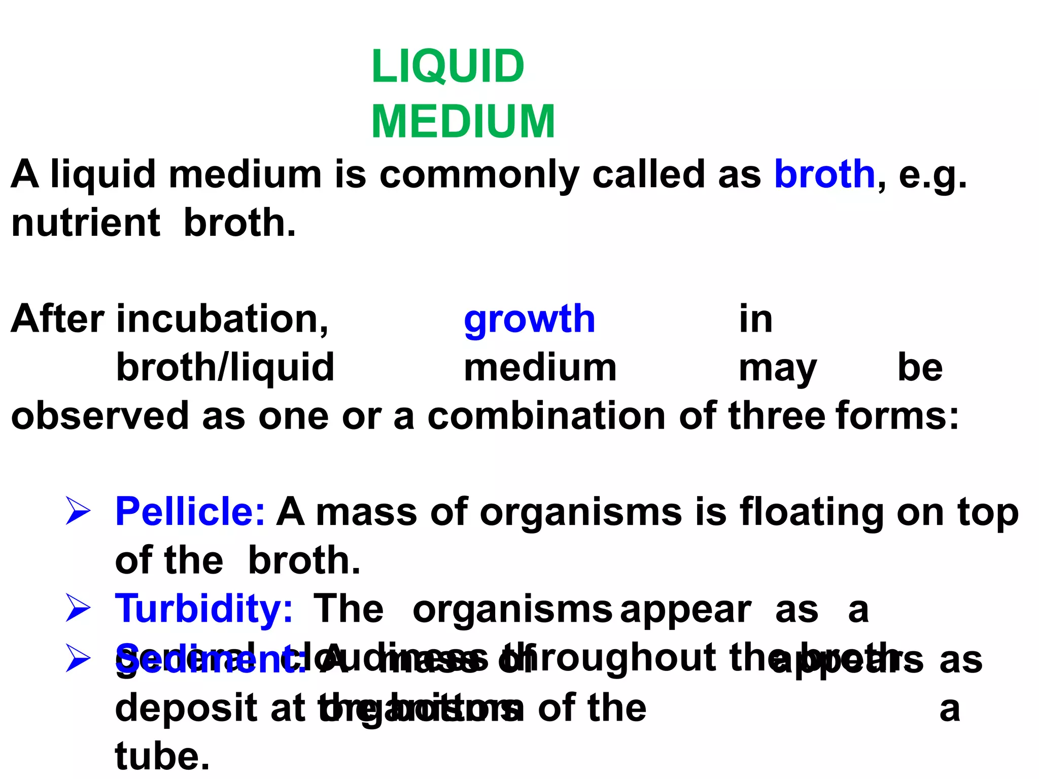 Anaerobic cultivation of bacteria class all.pptx