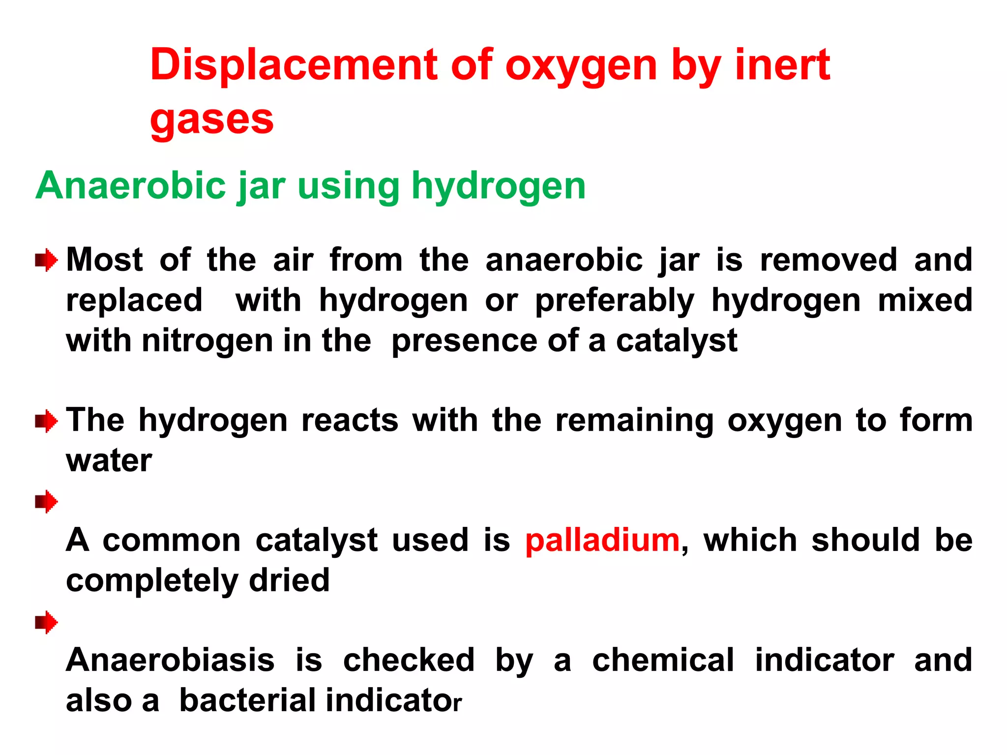 Anaerobic cultivation of bacteria class all.pptx
