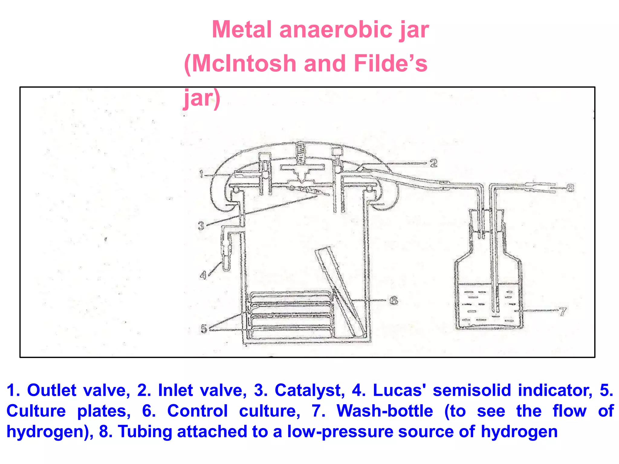 Anaerobic cultivation of bacteria class all.pptx
