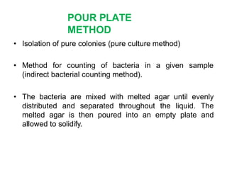 Anaerobic cultivation of bacteria class all.pptx
