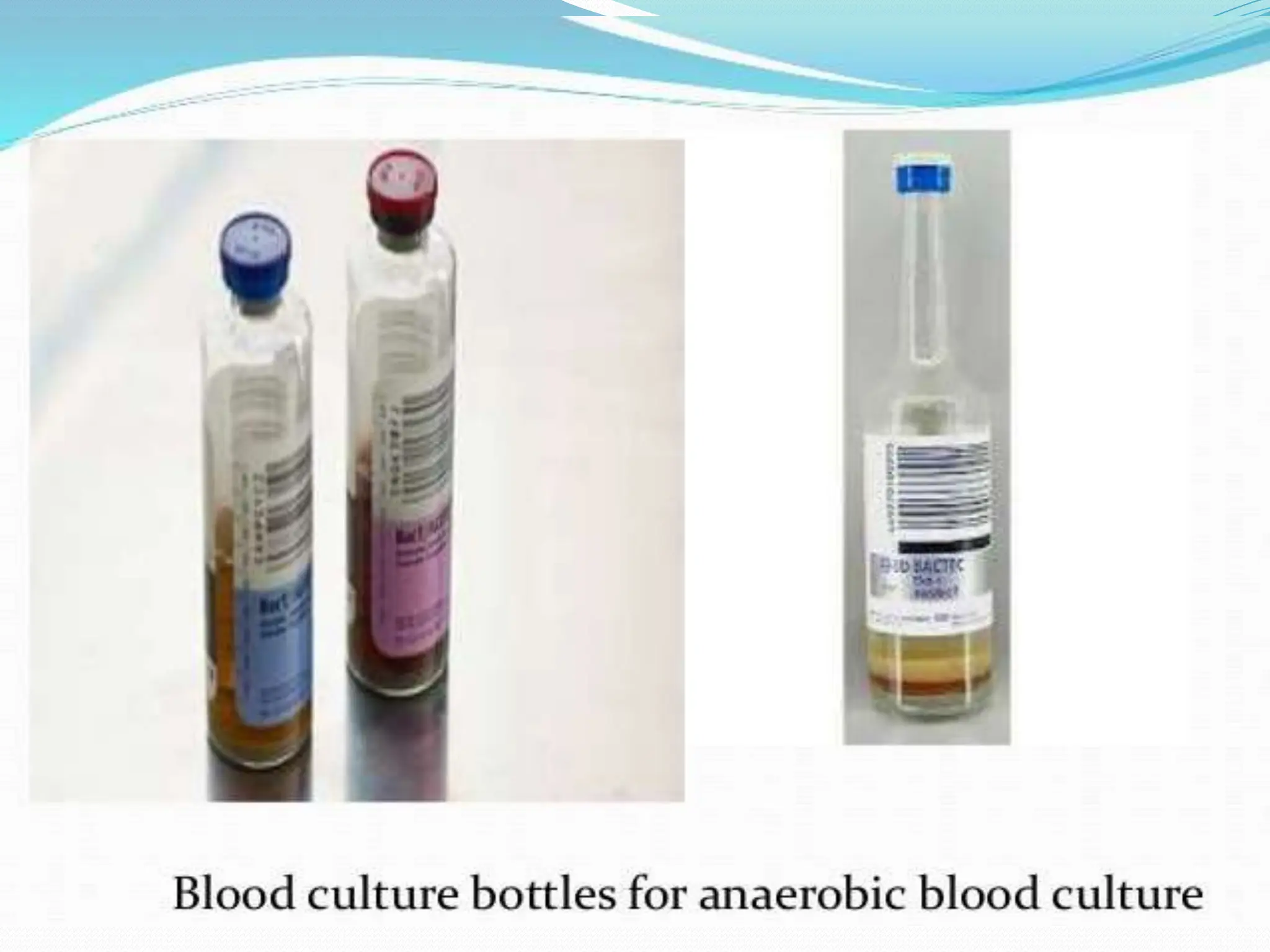 ANAEROBIC CULTURE METHODS.pptx for education | PPTX