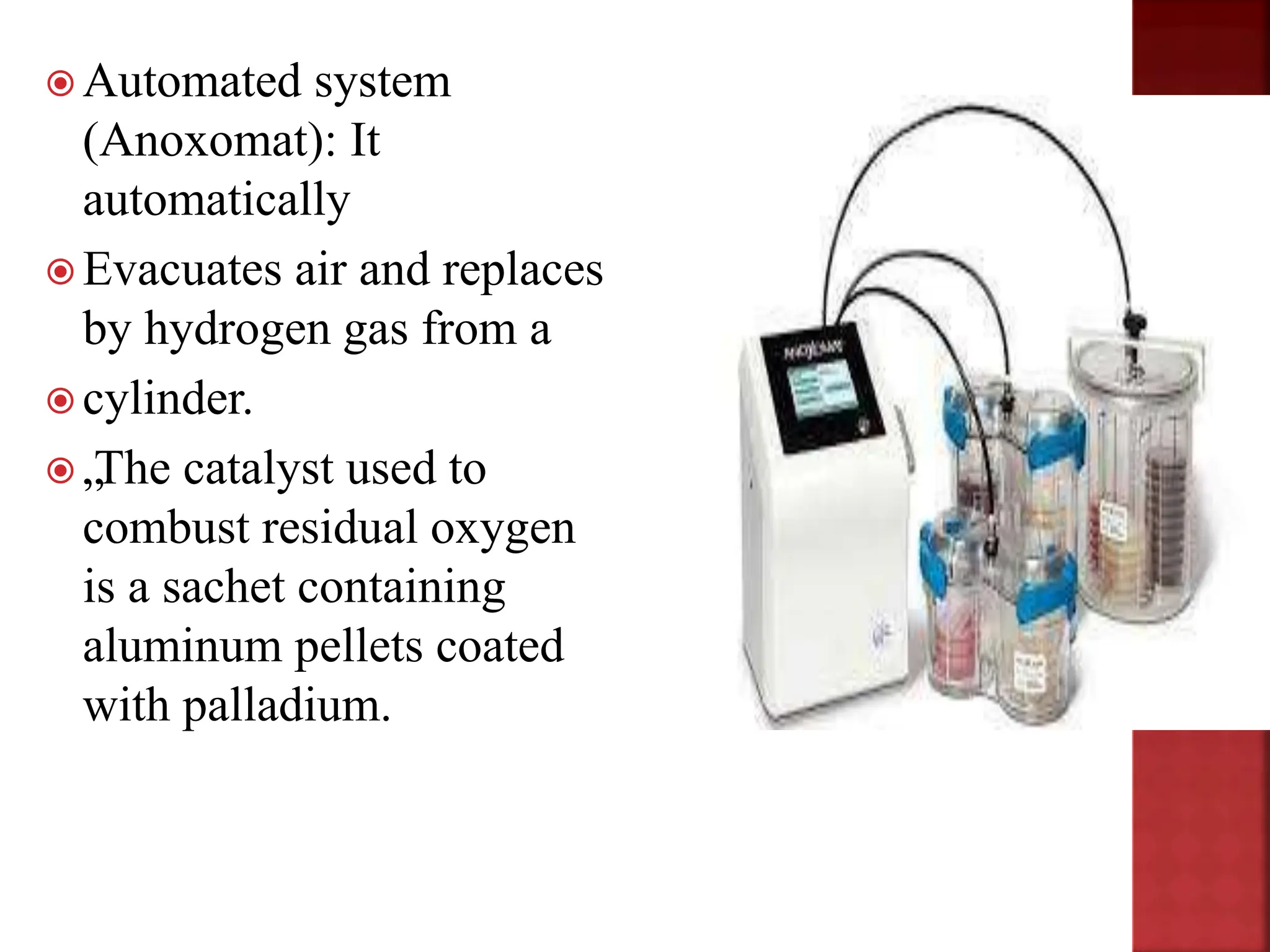 ANAEROBIC BACTERIAL CULTURE METHODS.pptx
