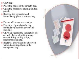 ANAEROBIC BACTERIAL CULTURE METHODS.pptx