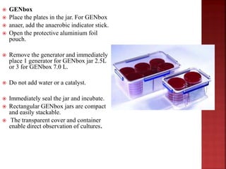 ANAEROBIC BACTERIAL CULTURE METHODS.pptx