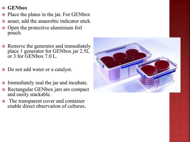 ANAEROBIC BACTERIAL CULTURE METHODS.pptx