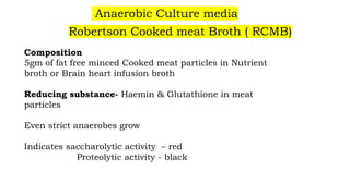 Anaerobic Culture methods of bacteria.pdf