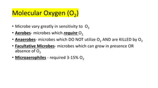 Anaerobic Culture methods of bacteria.pdf