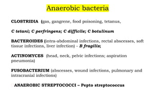 Anaerobic Culture methods of bacteria.pdf