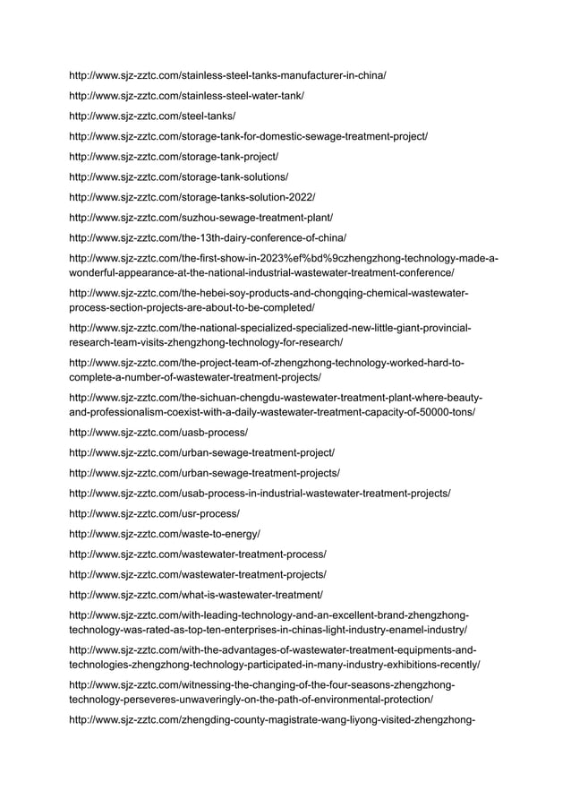 Anaerobic Digester for Dairy Farm Waste Management.docx