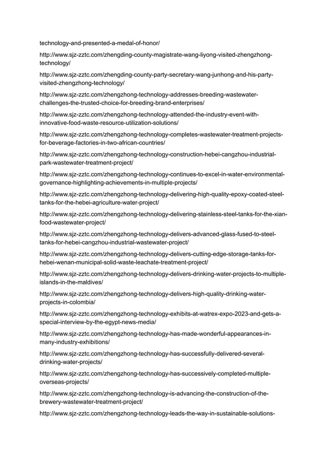 Anaerobic Digester for Dairy Farm Waste Management.docx