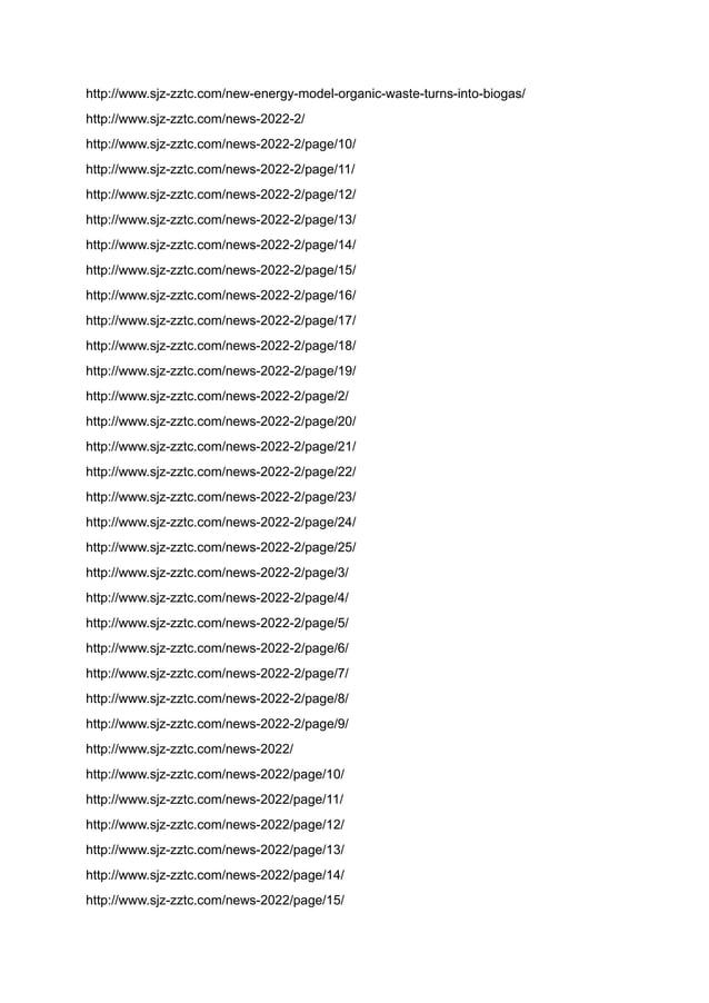 Anaerobic Digester for Dairy Farm Waste Management.docx