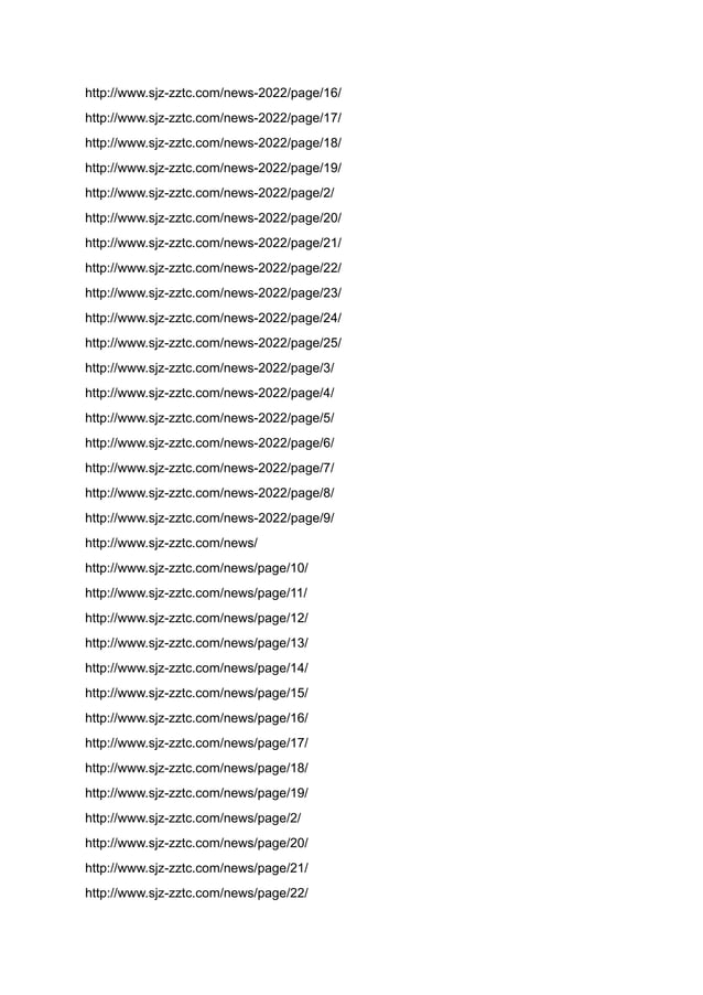 Anaerobic Digester for Dairy Farm Waste Management.docx