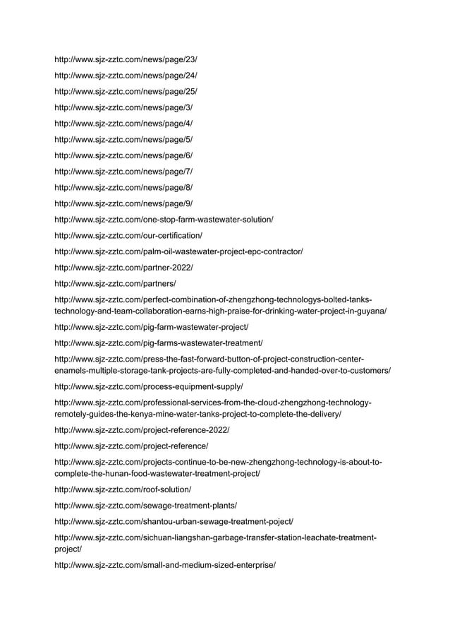 Anaerobic Digester for Dairy Farm Waste Management.docx