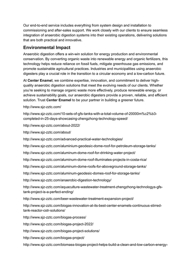 Anaerobic Digester for Producing Renewable Energy from Organic Waste.docx