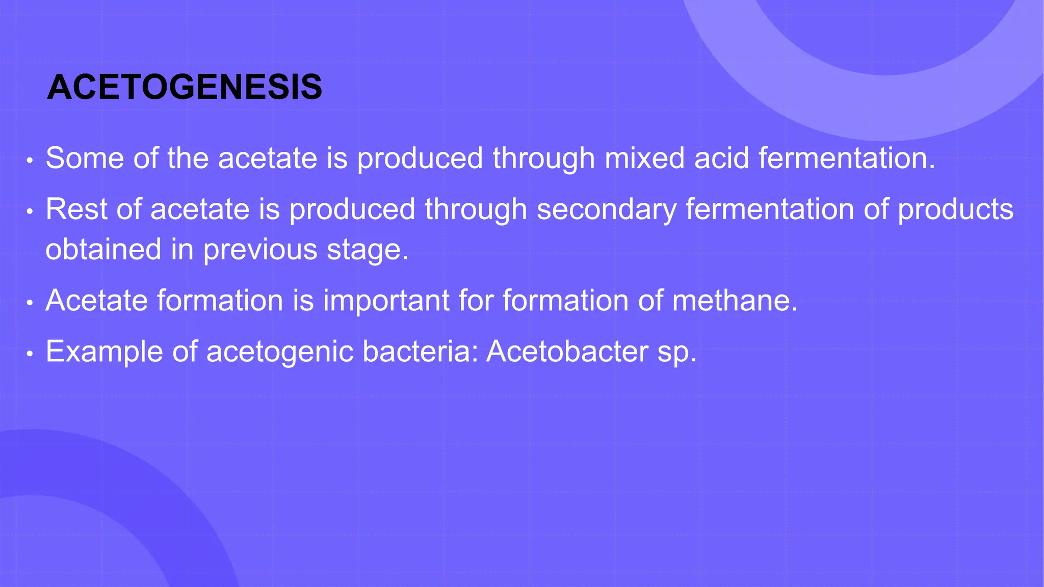 Bioremediation - Anaerobic digestion.pptx
