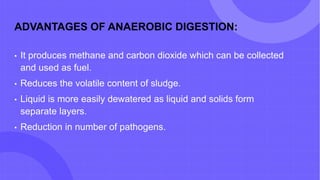 Bioremediation - Anaerobic digestion.pptx