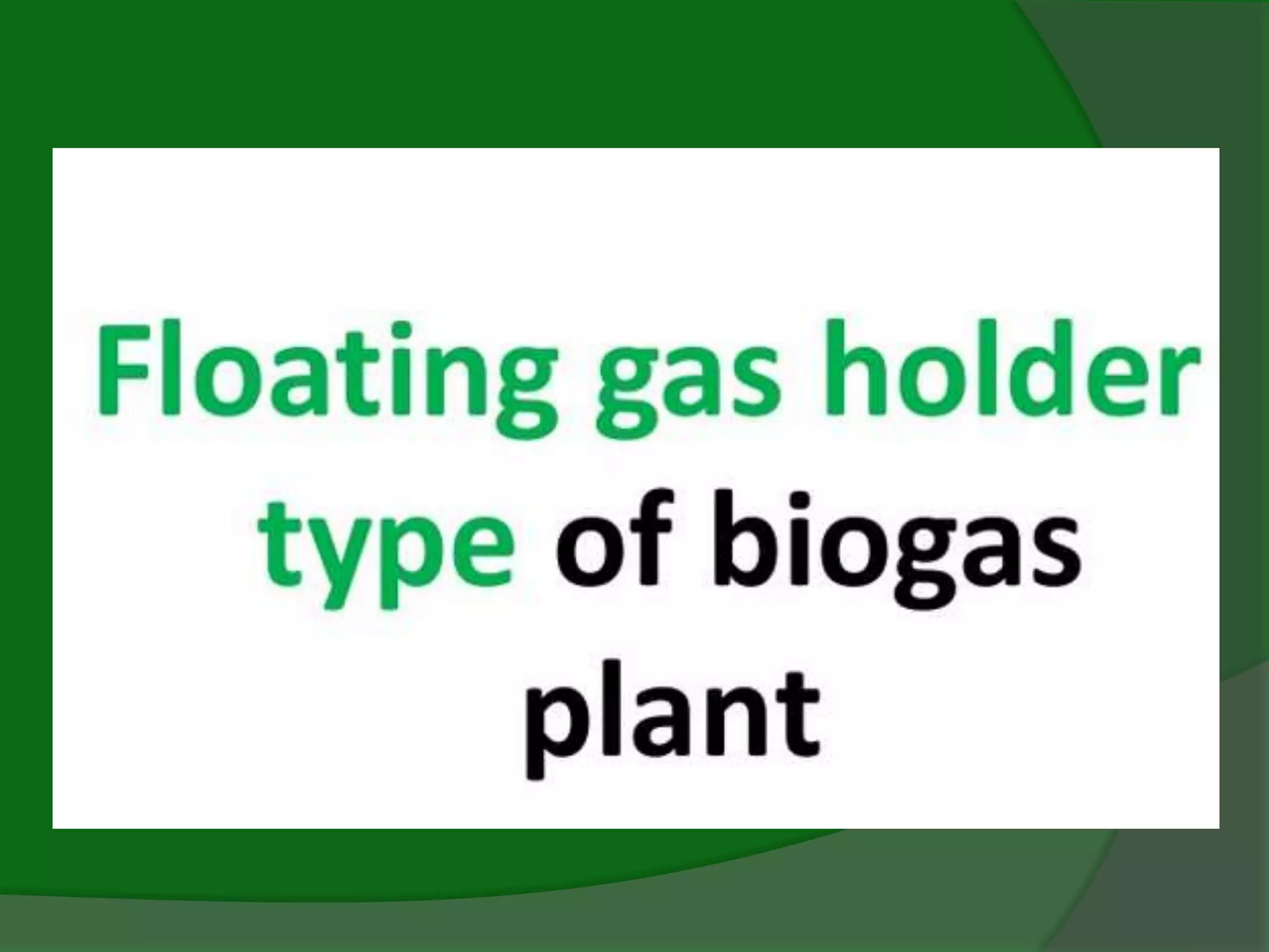 Anaerobic Digestion and Biogas.ppt