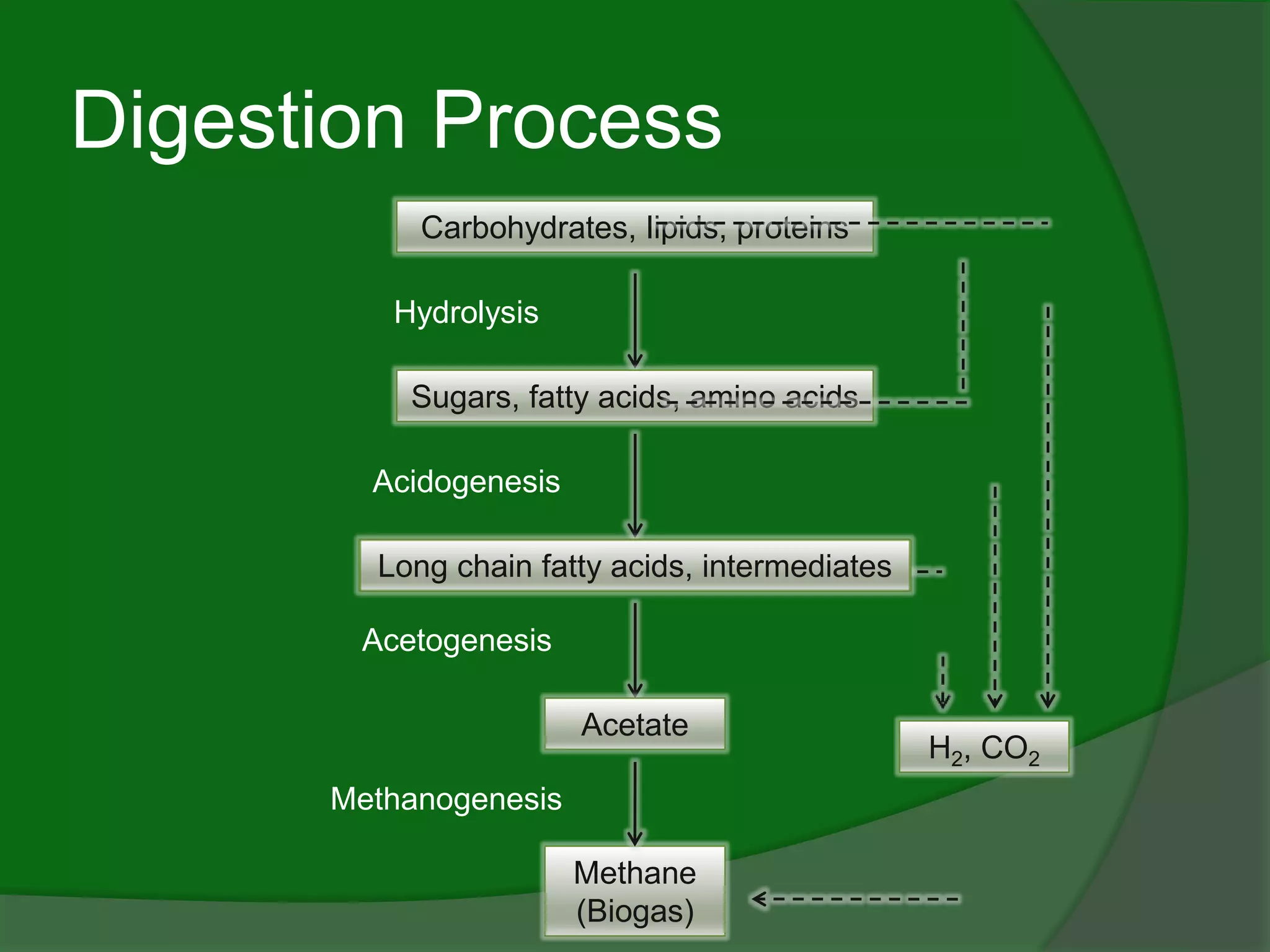 Anaerobic Digestion and Biogas.ppt