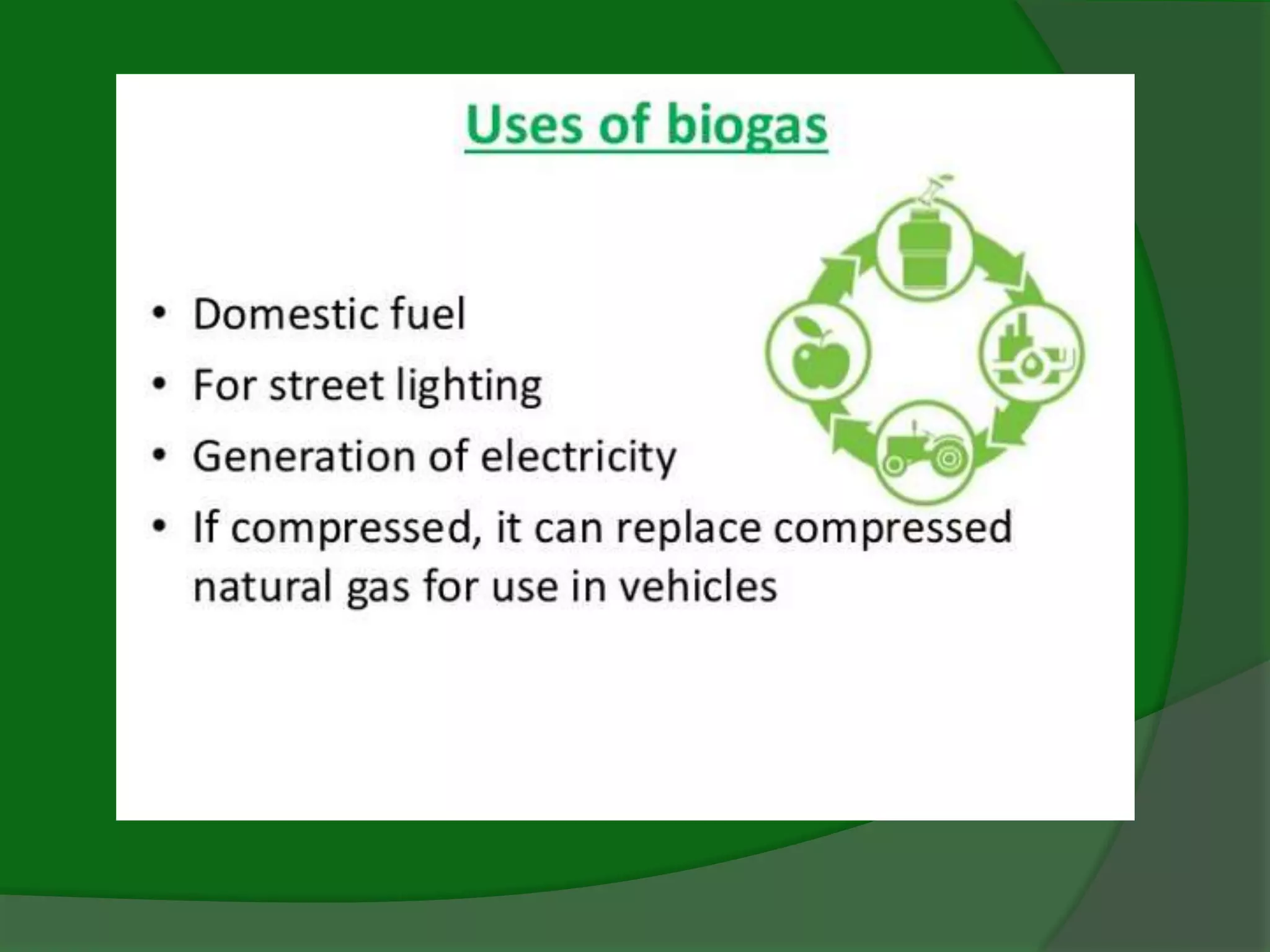 Anaerobic Digestion and Biogas.ppt