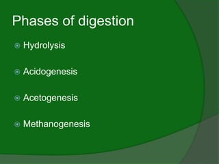 Anaerobic Digestion and Biogas.ppt