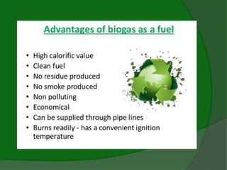 Anaerobic Digestion and Biogas.ppt