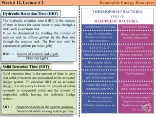 Anaerobic digestion to biogas renewable energy resources def | PDF