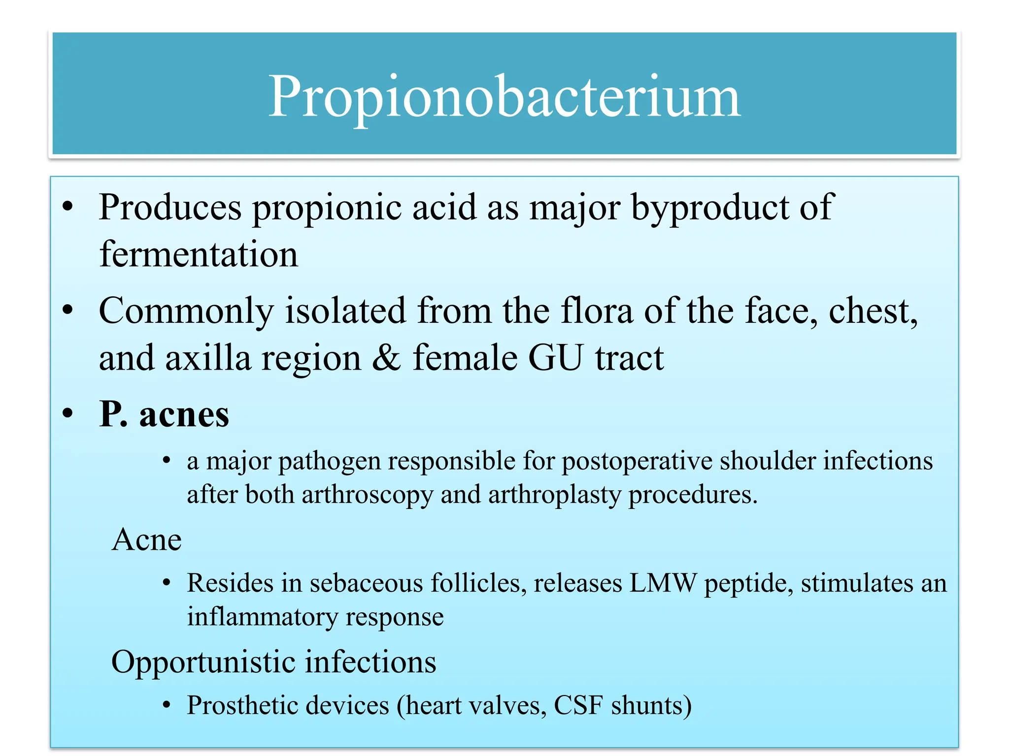 Anaerobic infections pathogenesis, toxins | PDF