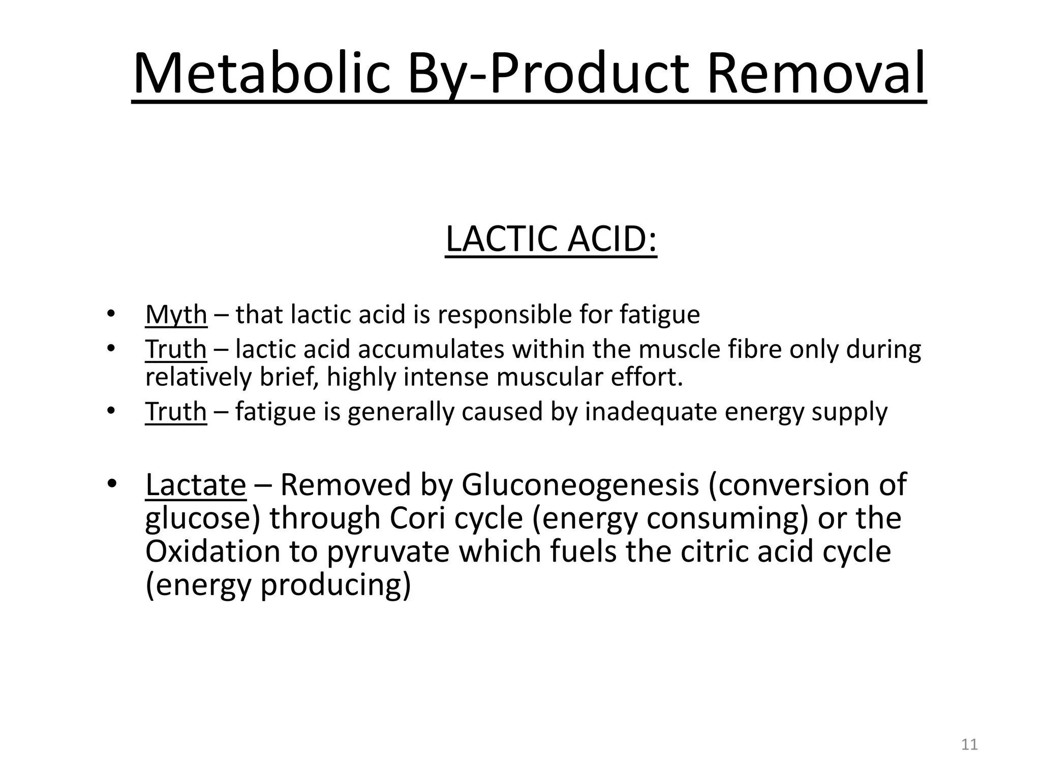 anaerobic power testing.pptx