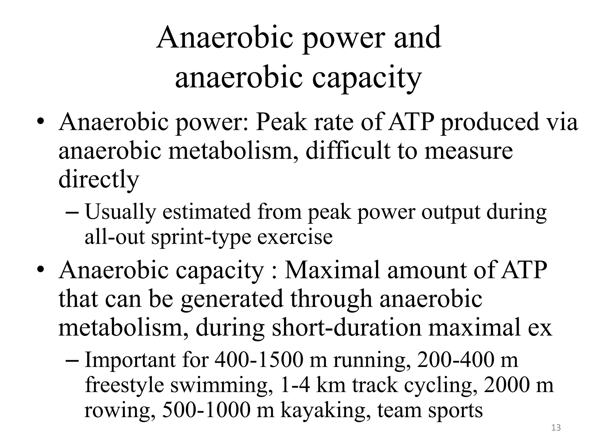 anaerobic power testing.pptx