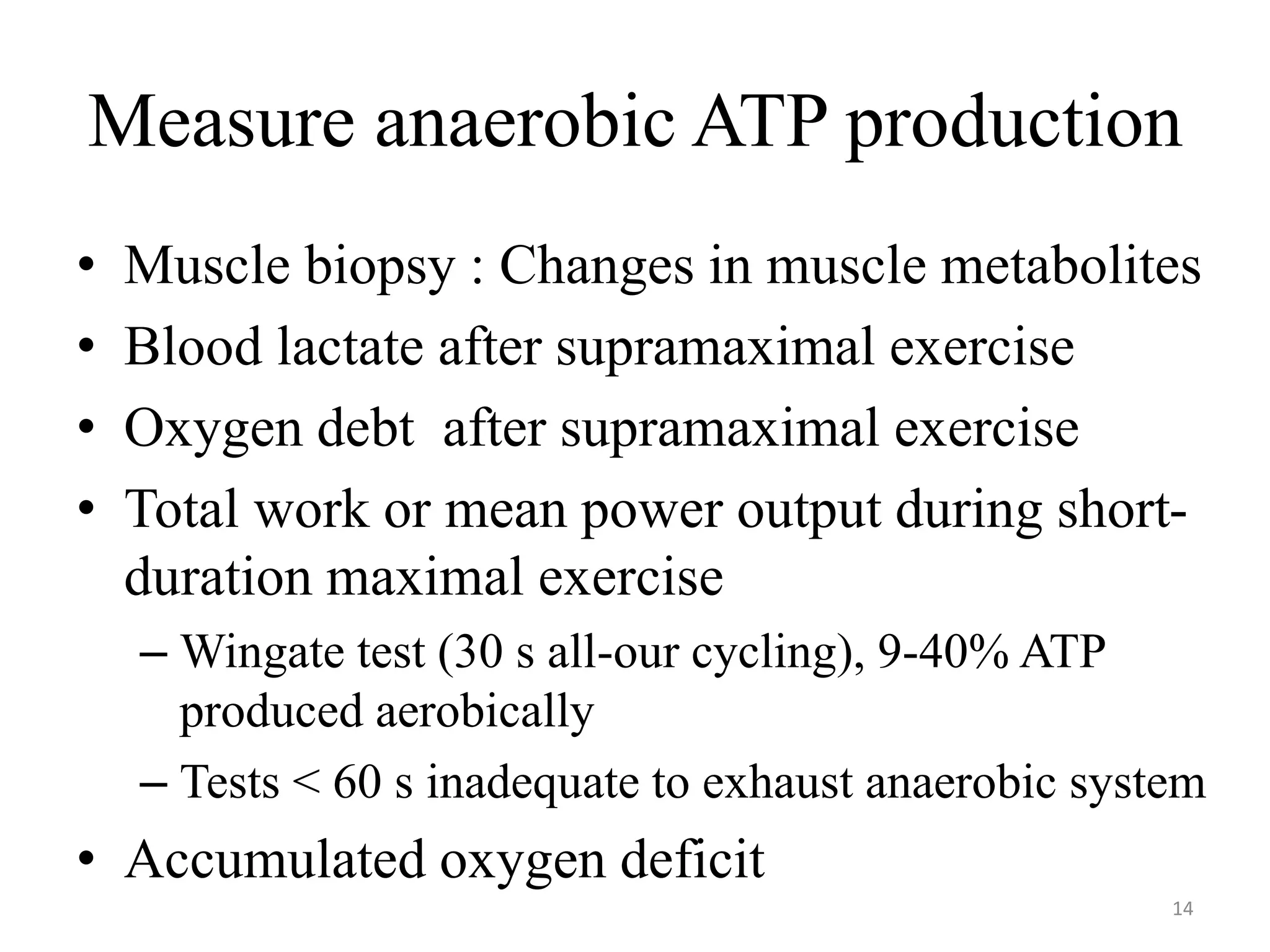 anaerobic power testing.pptx