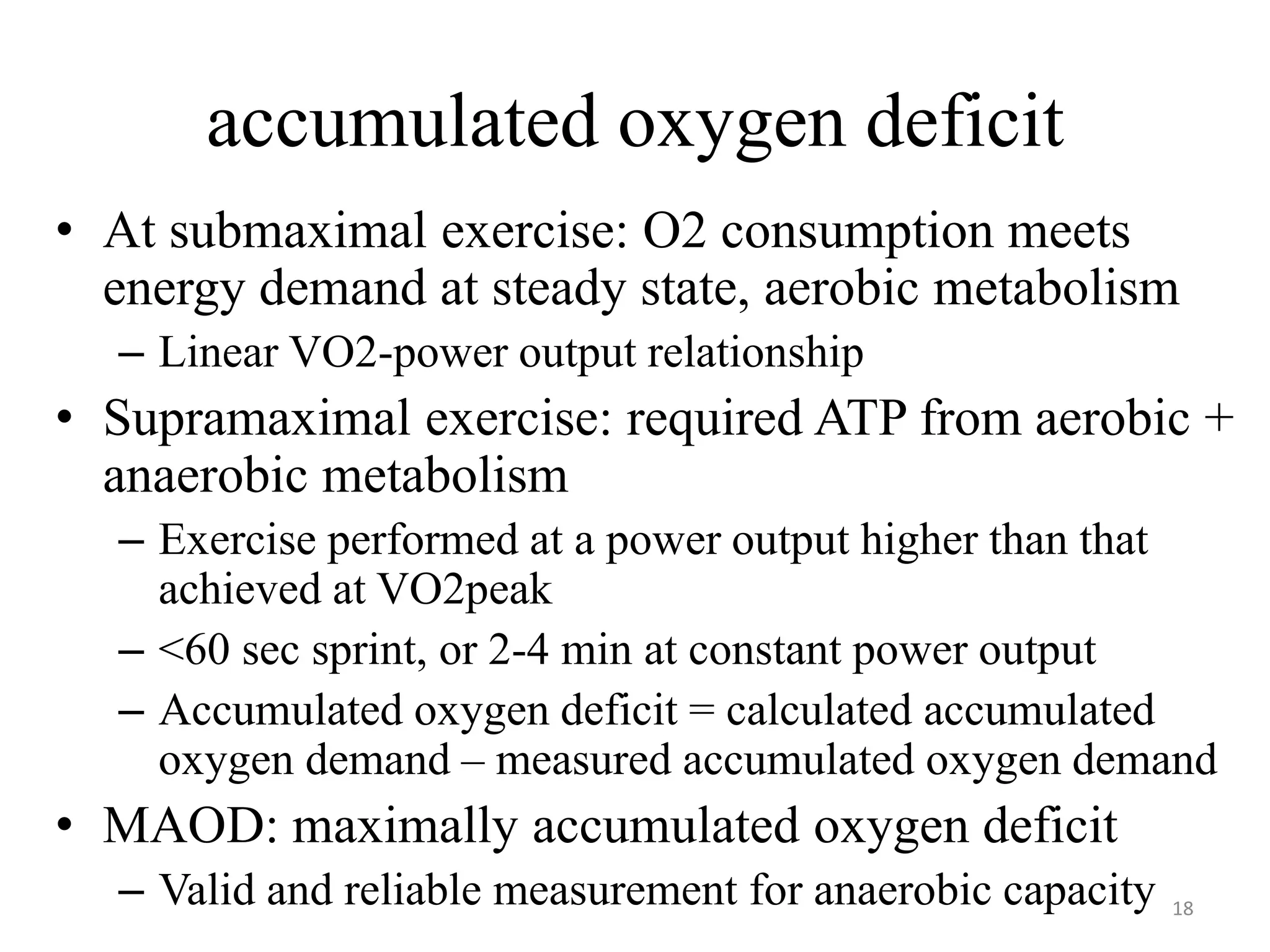 anaerobic power testing.pptx