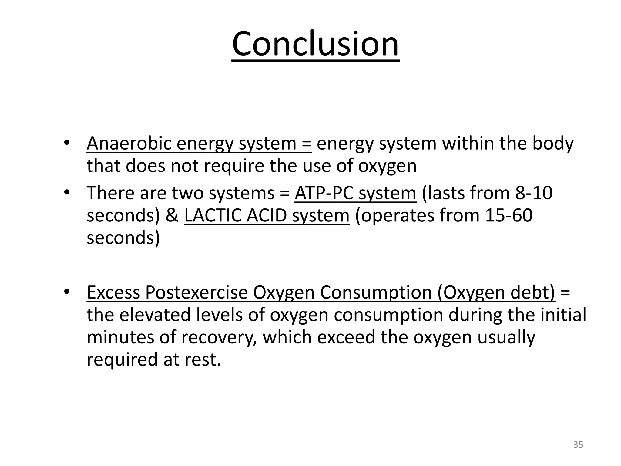 anaerobic power testing.pptx