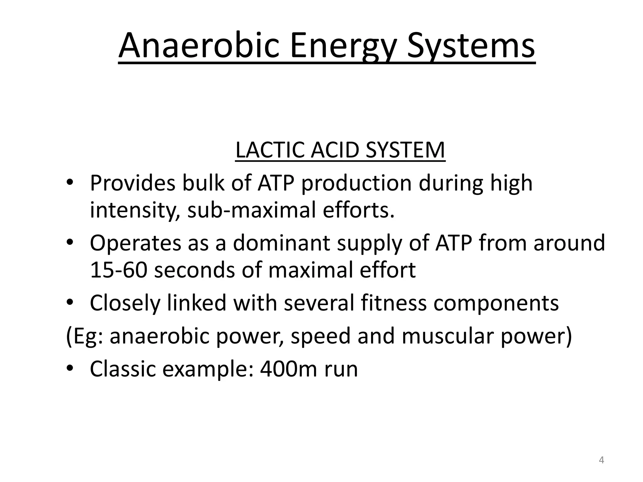 anaerobic power testing.pptx