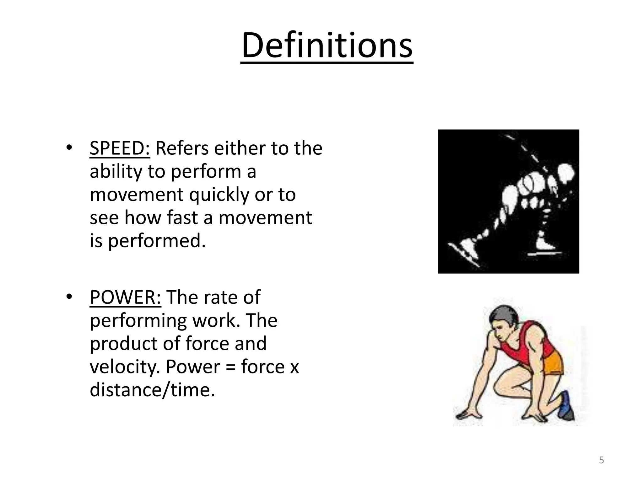 anaerobic power testing.pptx