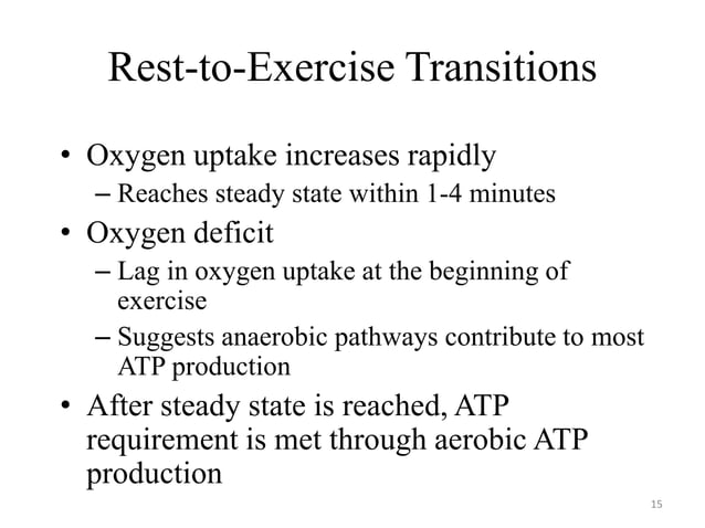 anaerobic power testing.pptx