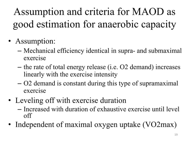 anaerobic power testing.pptx